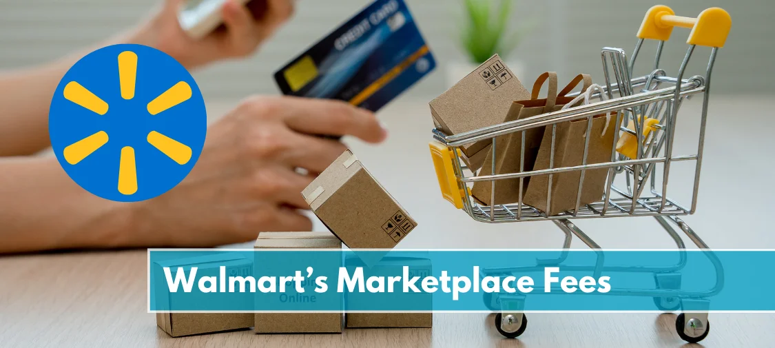 Guide to selling on Walmart | Prime Retail Solutions